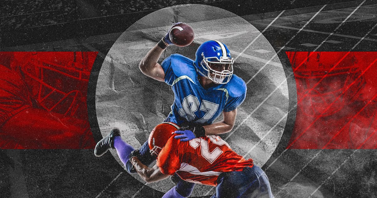 Weekly Free Bet Blast| Betsafe