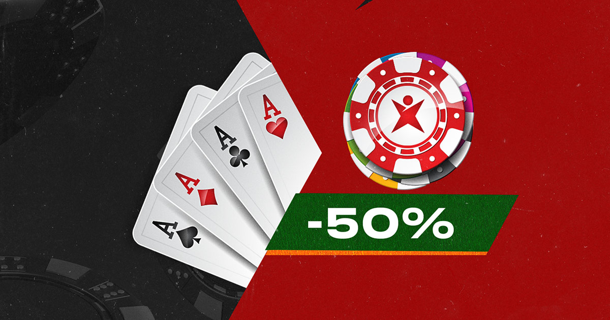 Weekend Sales | Betsafe