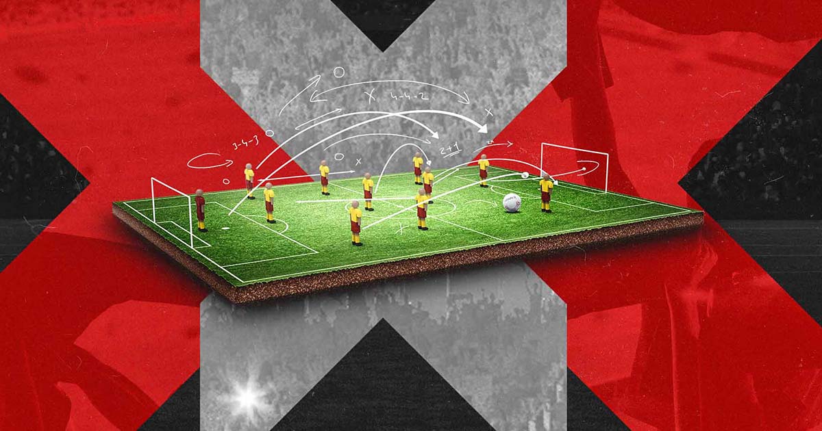 €5,000 Sports Predictor | Betsafe