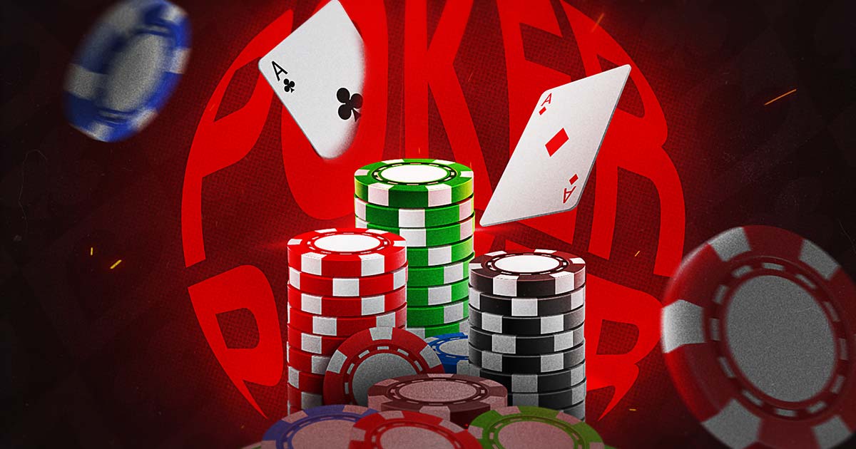 Happy Hours | Betsafe